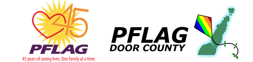 cropped-PFLAG-Banner-2.png – PFLAG Door County